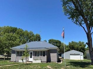5710 Main St, Running Water, SD 57062 | MLS #116787 | Zillow