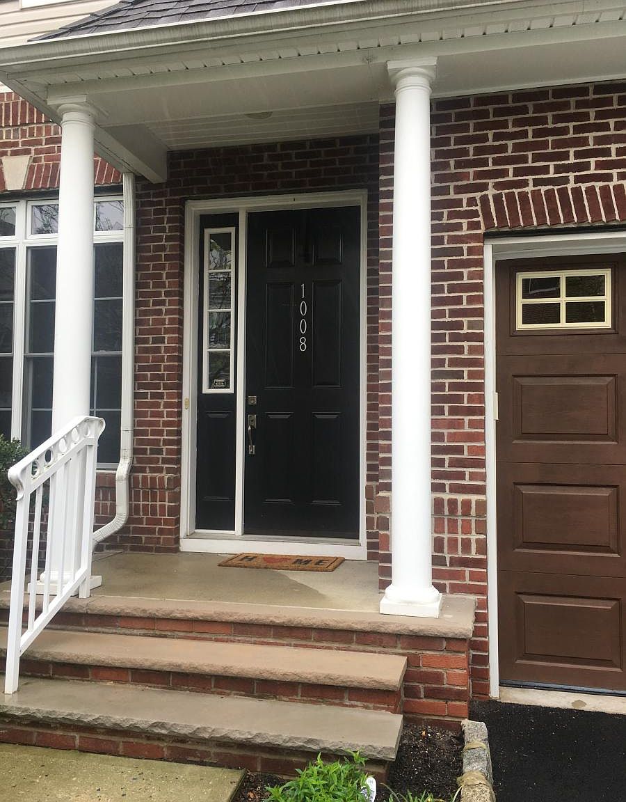 1008 Pacer Ct, Cherry Hill, NJ 08002 | Zillow