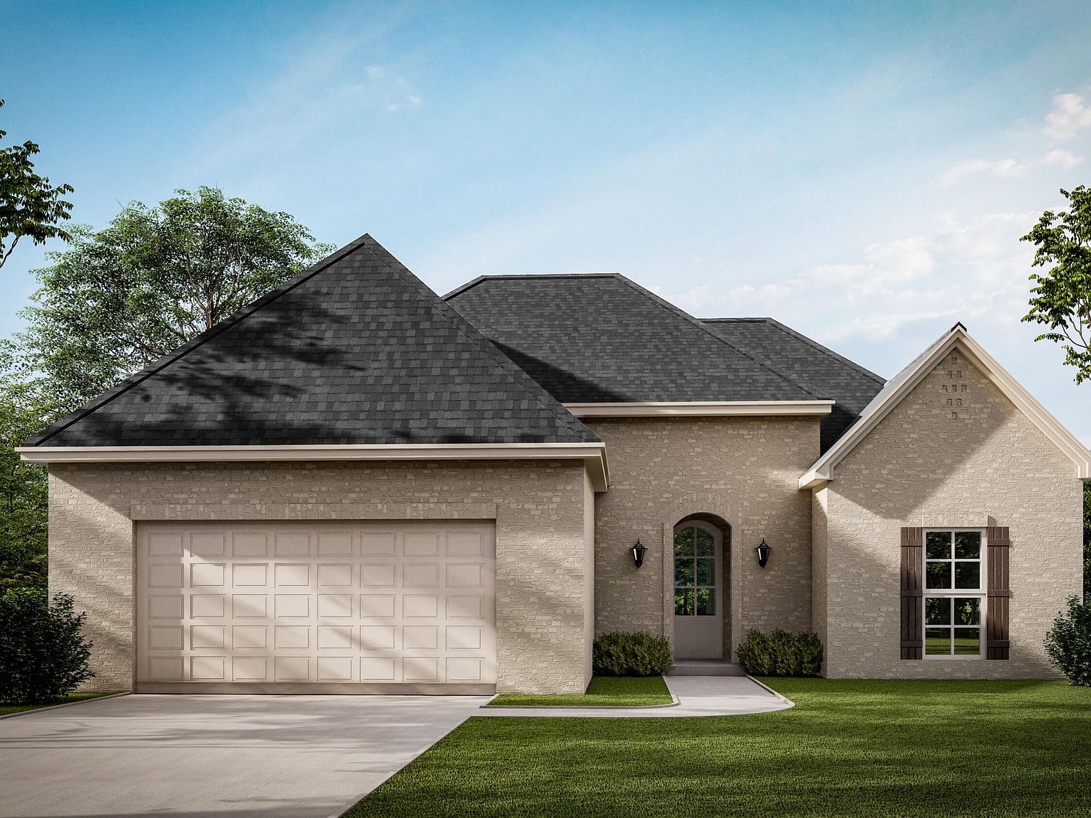 122 Ercy Shell Rd, Camden, MS 39045 | MLS #4087567 | Zillow