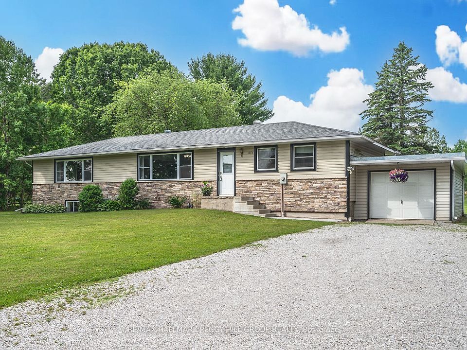 128 15th Line S, Oro Medonte, ON L3V 8H9 | MLS #S9310550 | Zillow
