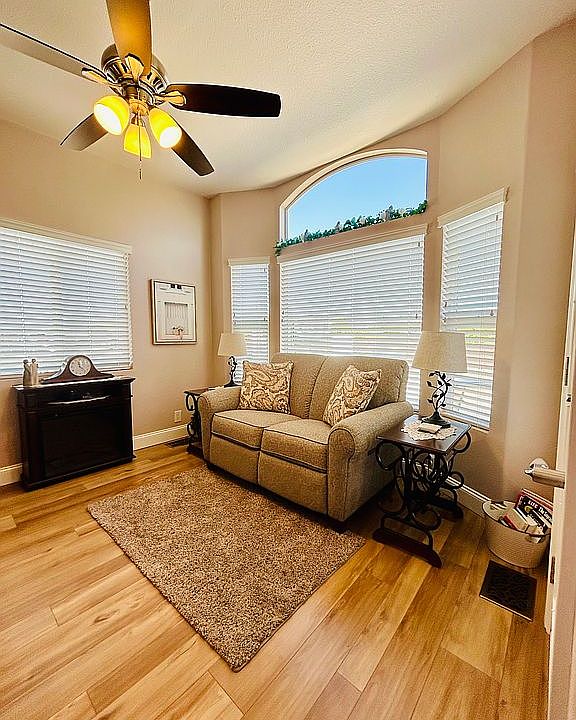 2121 S Pantano Rd Tucson AZ | Zillow