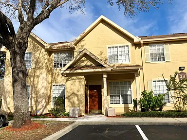 825 Grand Regency Pointe Point Altamonte Springs FL | Zillow