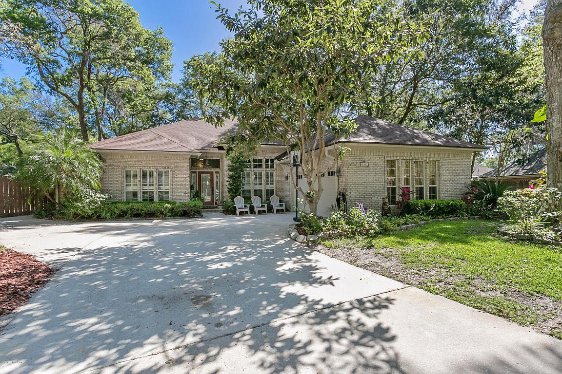 12472 Gately Rd S, Jacksonville, FL 32225 | Zillow
