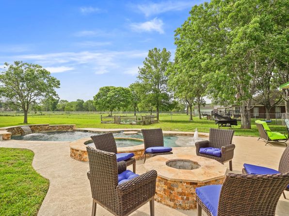Manvel TX Real Estate - Manvel TX Homes For Sale | Zillow