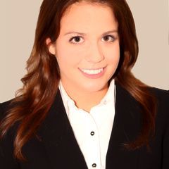 Amber Minotti - Real Estate Agent in Allentown, PA - Reviews | Zillow