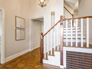 273 Delmar Way, San Mateo, CA 94403 | Zillow
