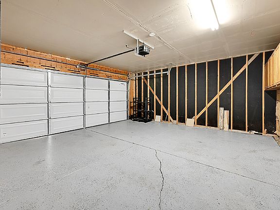 2195 Bula Dr, Colorado Springs, CO 80915 | Zillow