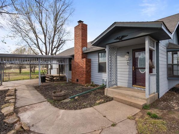 Neodesha KS Real Estate - Neodesha KS Homes For Sale | Zillow