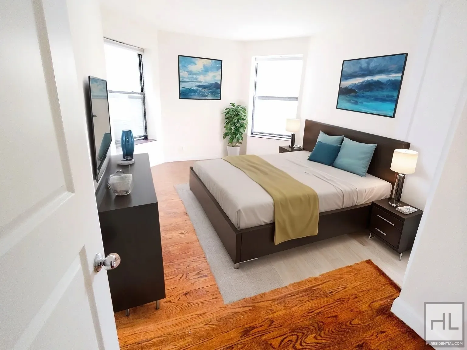 213 West 135th Street #3 in Central Harlem, Manhattan | StreetEasy