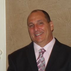 steven catalano - Real Estate Agent in West Babylon, NY - Reviews | Zillow