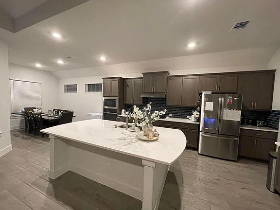 501 Mallow Rd, Leander, TX 78641 | Zillow