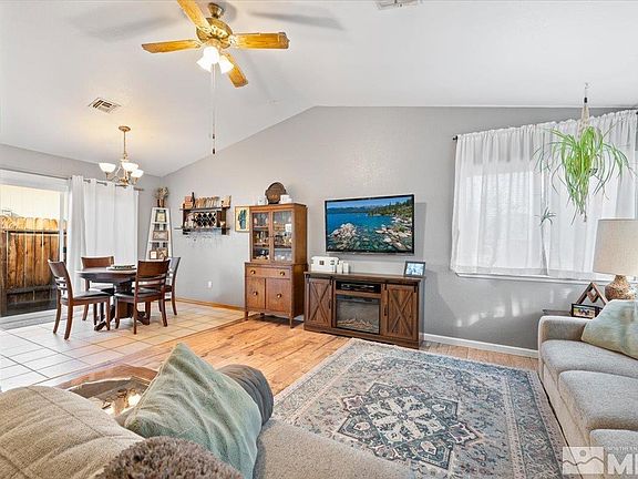 195 Summerset Dr, Verdi, NV 89439 | Zillow