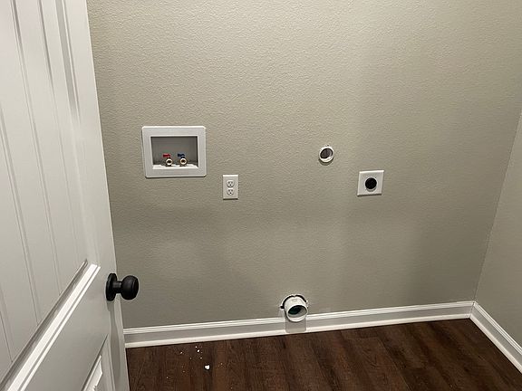 3506 S Juniper St #B, Pine Bluff, AR 71603 | Zillow