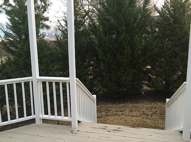 908 Nerium Trl, Evans, GA 30809 | Zillow