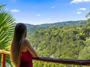 1103 Ridgecrest Dr, Austin, TX 78746 | Zillow