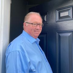 Daniel Fleck - Real Estate Agent in Fredericksburg, VA - Reviews | Zillow