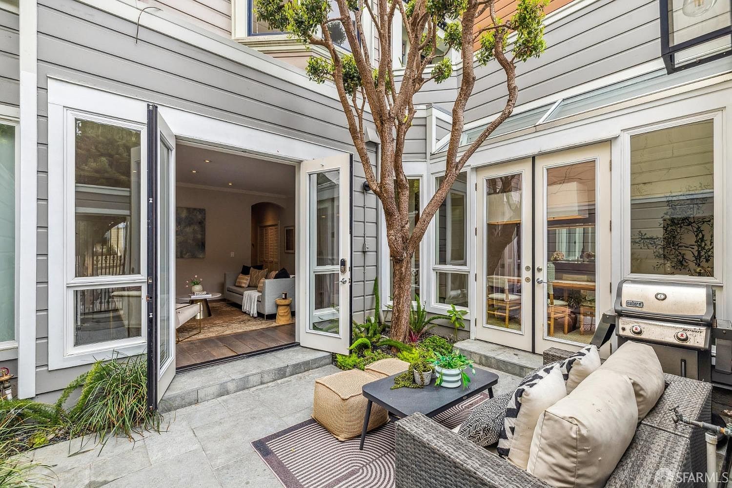 2549 Clay St #A, San Francisco, CA 94115 | Zillow