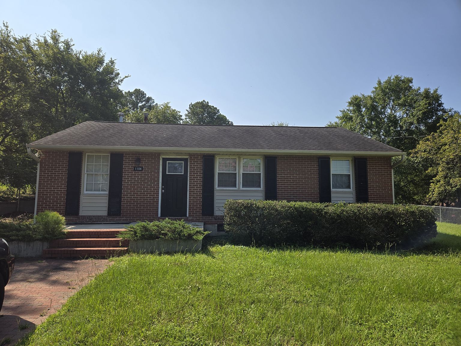1104 Hadley Rd, Raleigh, NC 27610 | Zillow