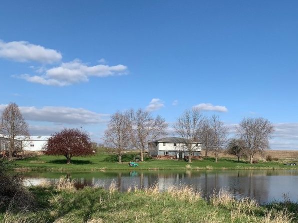 Sully IA Real Estate - Sully IA Homes For Sale | Zillow