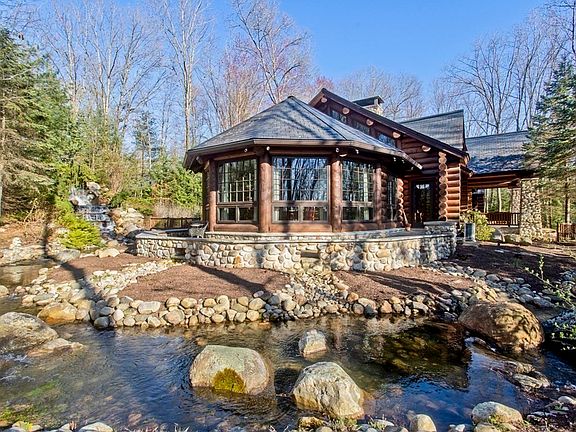 6 Amherst Rd, Leverett, MA 01054 | MLS #72988190 | Zillow