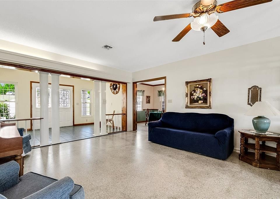 2471 Winterset Rd, Winter Haven, FL 33884 | MLS #L4940370 | Zillow