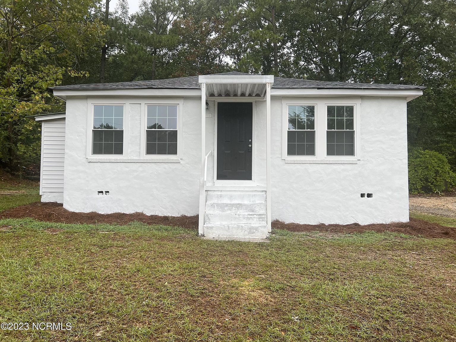 109 Old Glendon Road, Carthage, NC 28327 | MLS #100402569 | Zillow