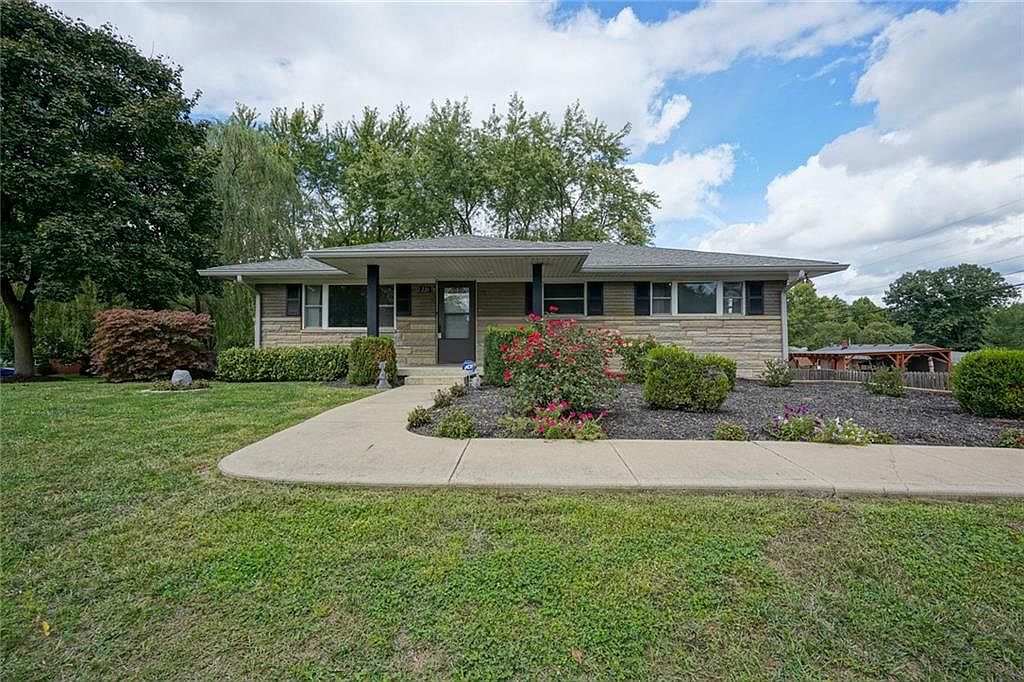 226 W Midland Rd, Indianapolis, IN 46217 | Zillow