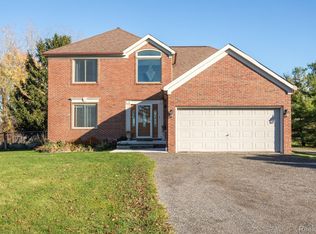 680 Riley, Memphis, MI 48041 | Zillow