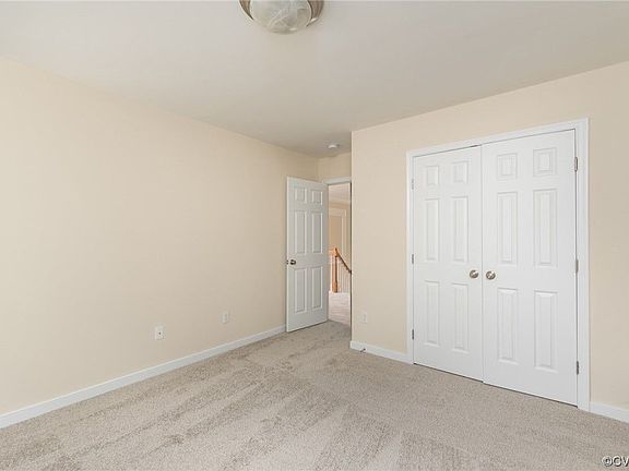 3303 Ceres Rd, Henrico, VA 23294 | Zillow