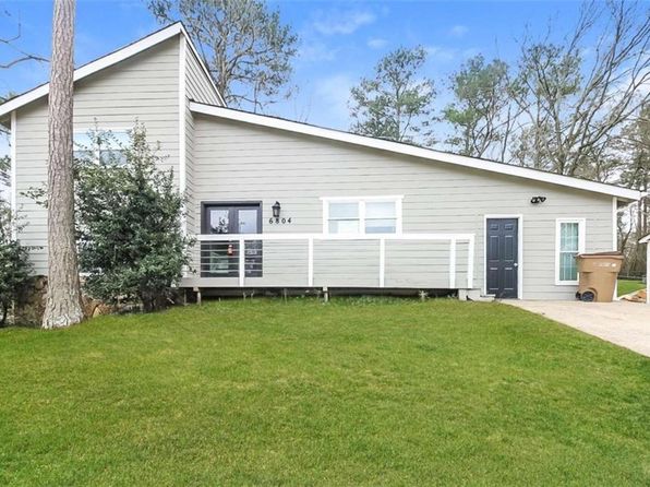 Rex GA Real Estate - Rex GA Homes For Sale | Zillow