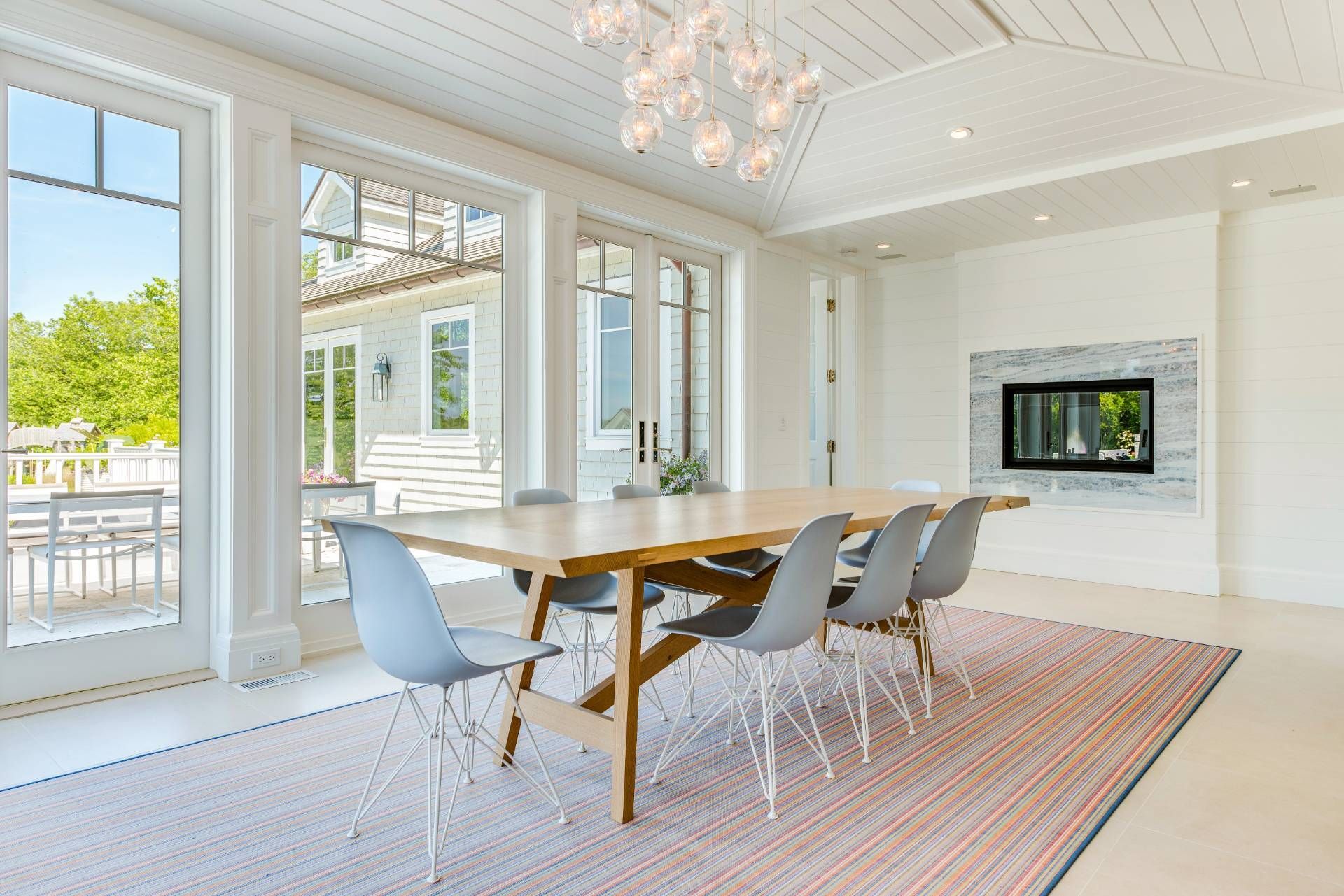 99 Fairfield Pond Ln in Sagaponack | Out East