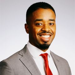 Montrell Taylor - Real Estate Agent in Tampa, FL - Reviews | Zillow