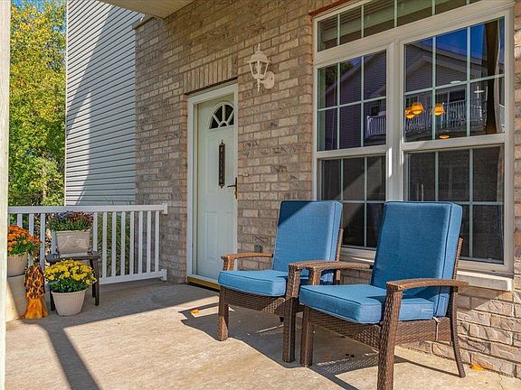 W11564 Island View Court, Lodi, WI 53555 | MLS #1965396 | Zillow