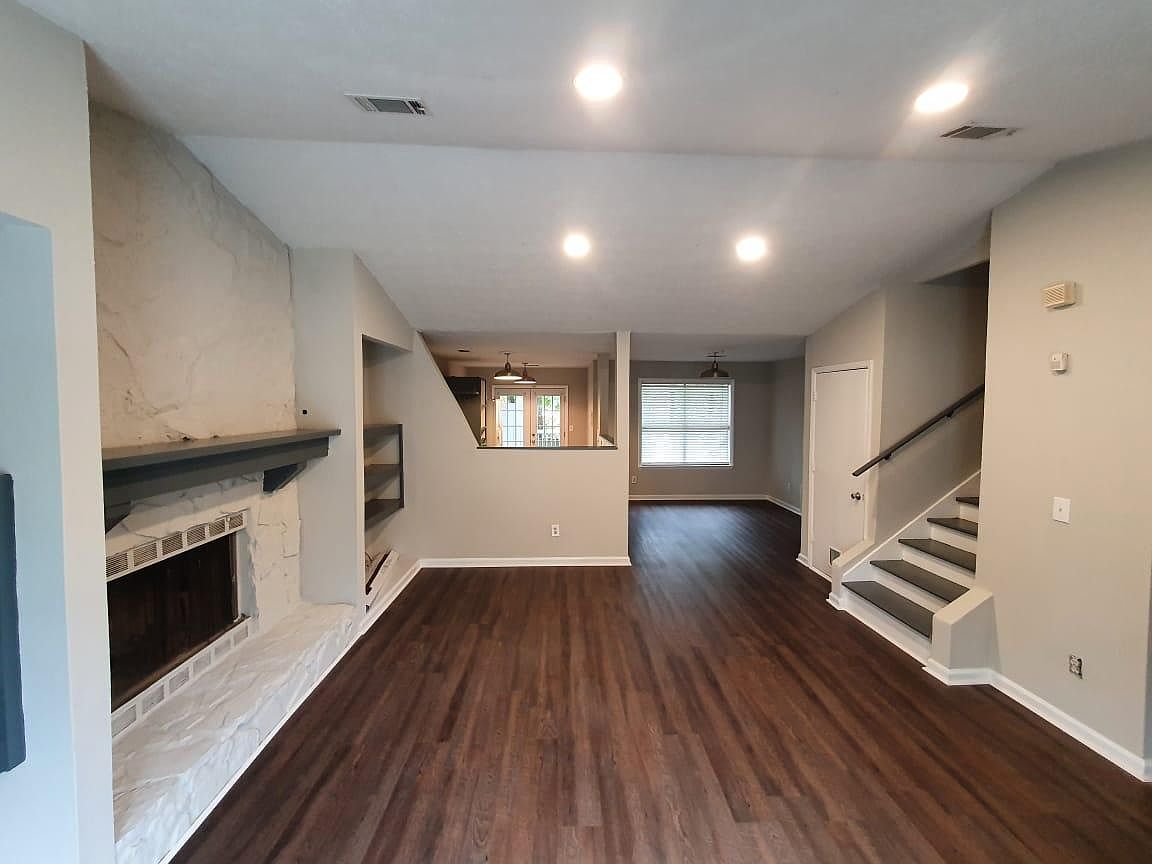 892 Shiloh Ridge Run NW, Kennesaw, GA 30144 | Zillow