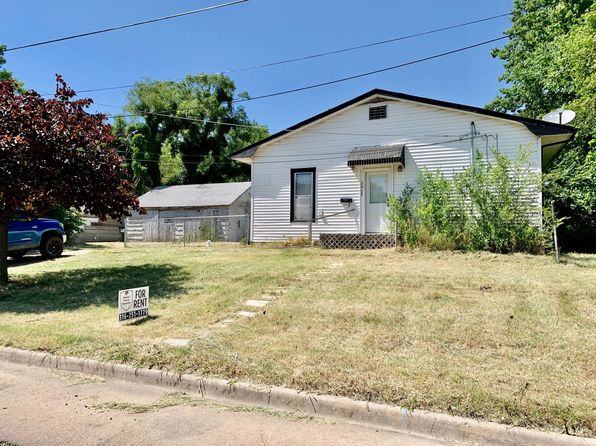 Houses For Rent in Wichita KS - 196 Homes | Zillow