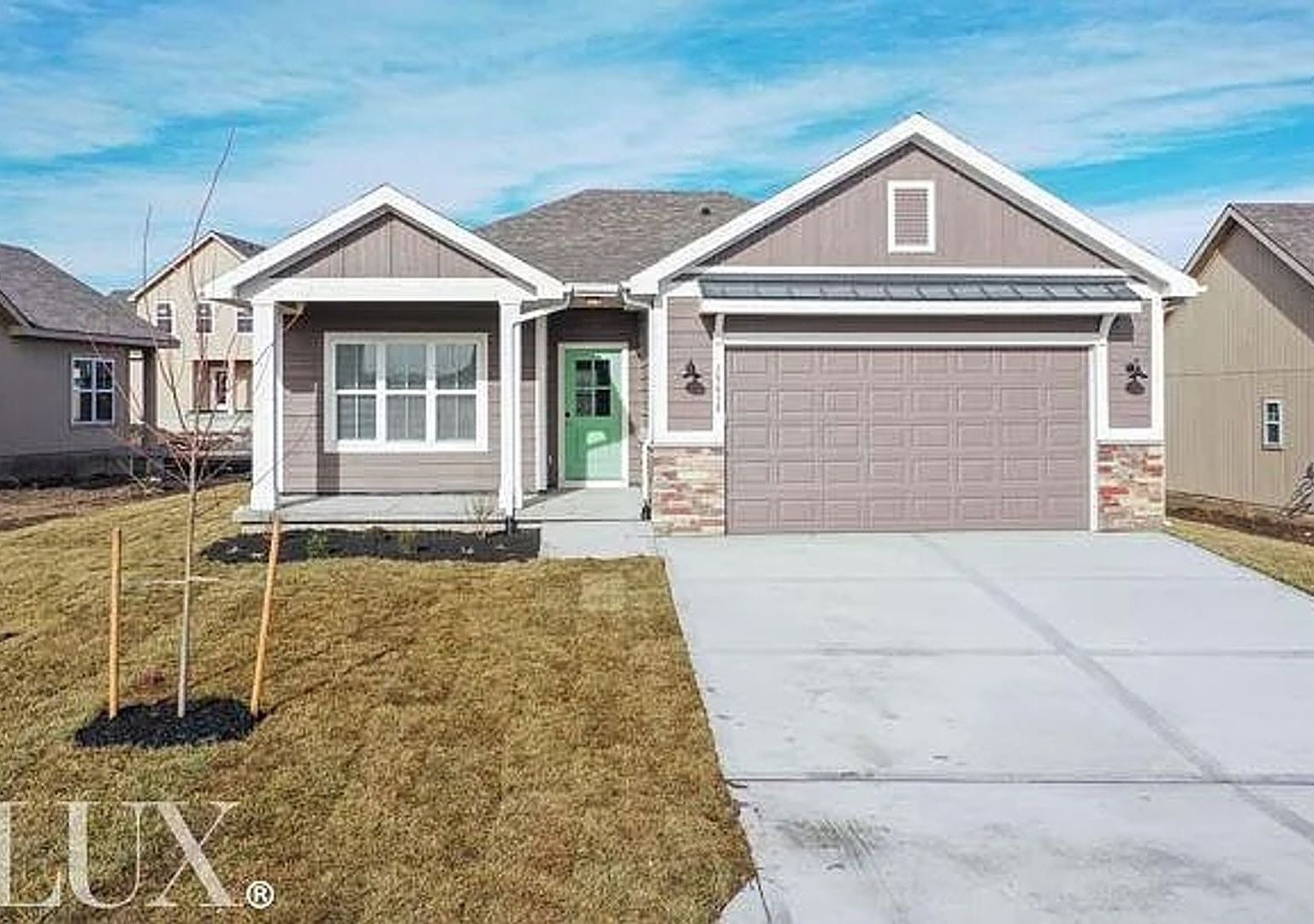 19628 199th Ter, Spring Hill, KS 66083 | Zillow