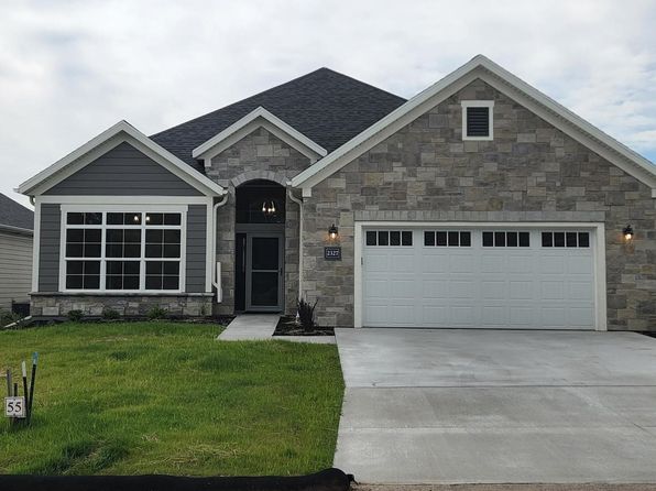 New Construction Homes in Appleton WI | Zillow