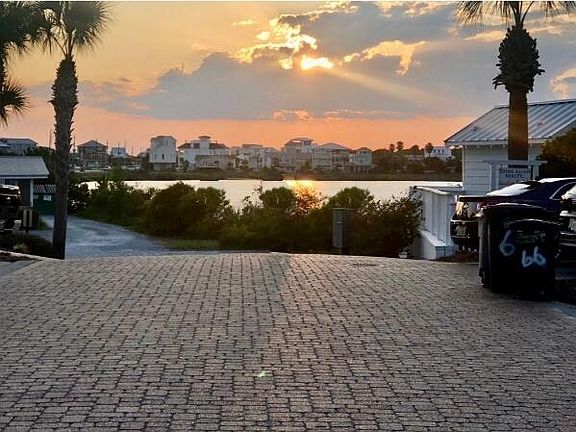 58 Rue Du Soleil, Santa Rosa Beach, FL 32459 | MLS #939200 | Zillow