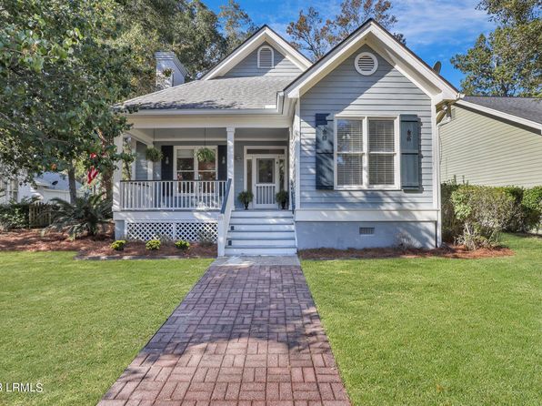 29902 Real Estate - 29902 Homes For Sale | Zillow