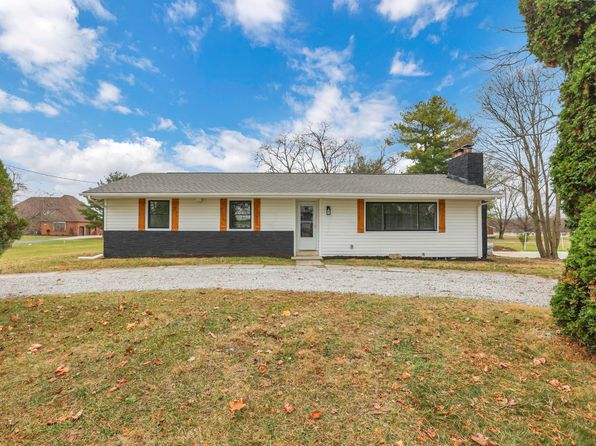 Galloway OH Real Estate - Galloway OH Homes For Sale | Zillow