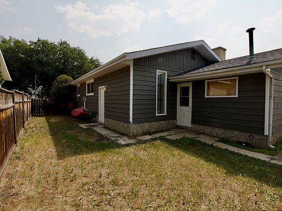 9004 94th Ave #BASEMENT, Fort Saskatchewan, AB T8L 1B5 | Zillow