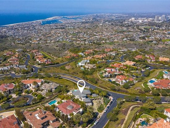 1 Harbor Lgt, Newport Coast, CA 92657 | MLS #NP21013093 | Zillow