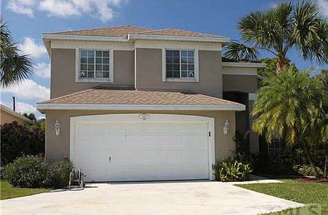 2420 SE Springtree Pl, Stuart, FL 34997 | Zillow