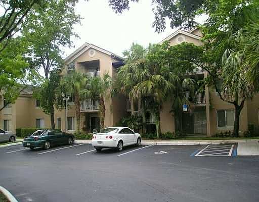 10630 SW 158th Ct APT 101, Miami, FL 33196 | Zillow