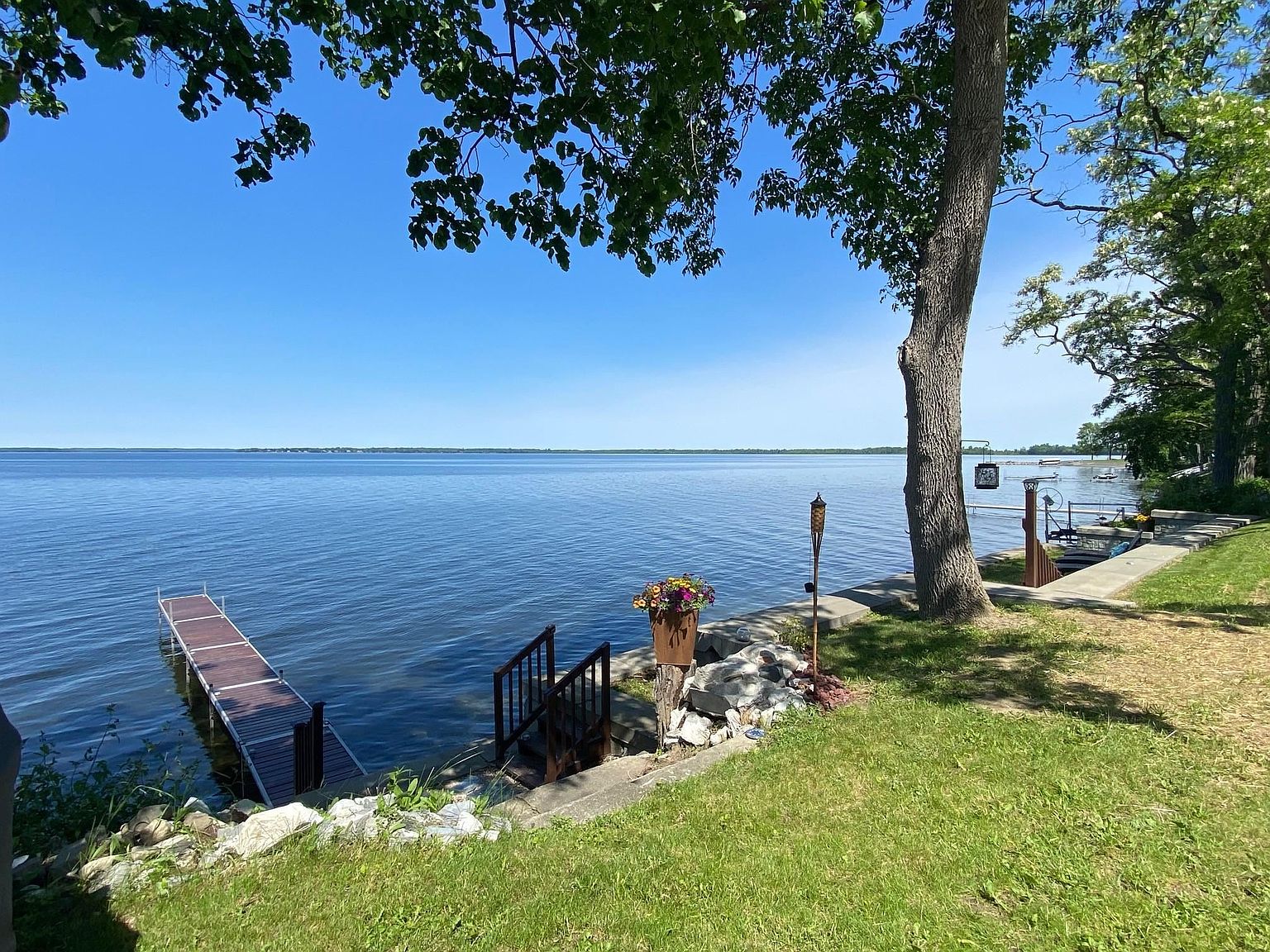 162 Maquam Shore Road, Swanton, VT 05488 | Zillow