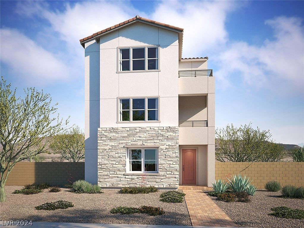 11660 Fleet Wing Ave, Las Vegas, NV 89138 | Zillow