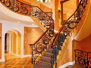 43 Warren Ln, Alpine, NJ 07620 | Zillow