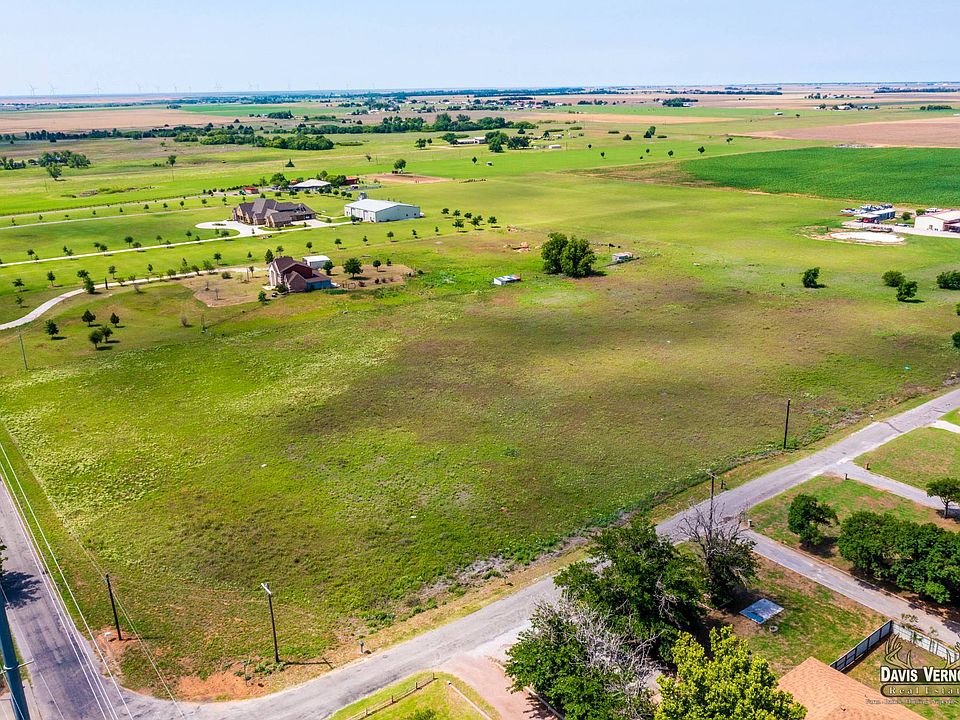Stamps Rd TRACT 5, Vernon, TX 76384 | MLS #11182001 | Zillow