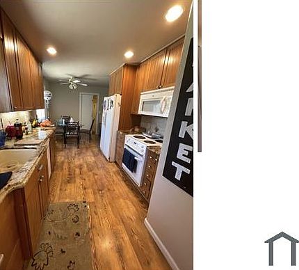 9054 Calvine Rd #A, Sacramento, CA 95829 | Zillow