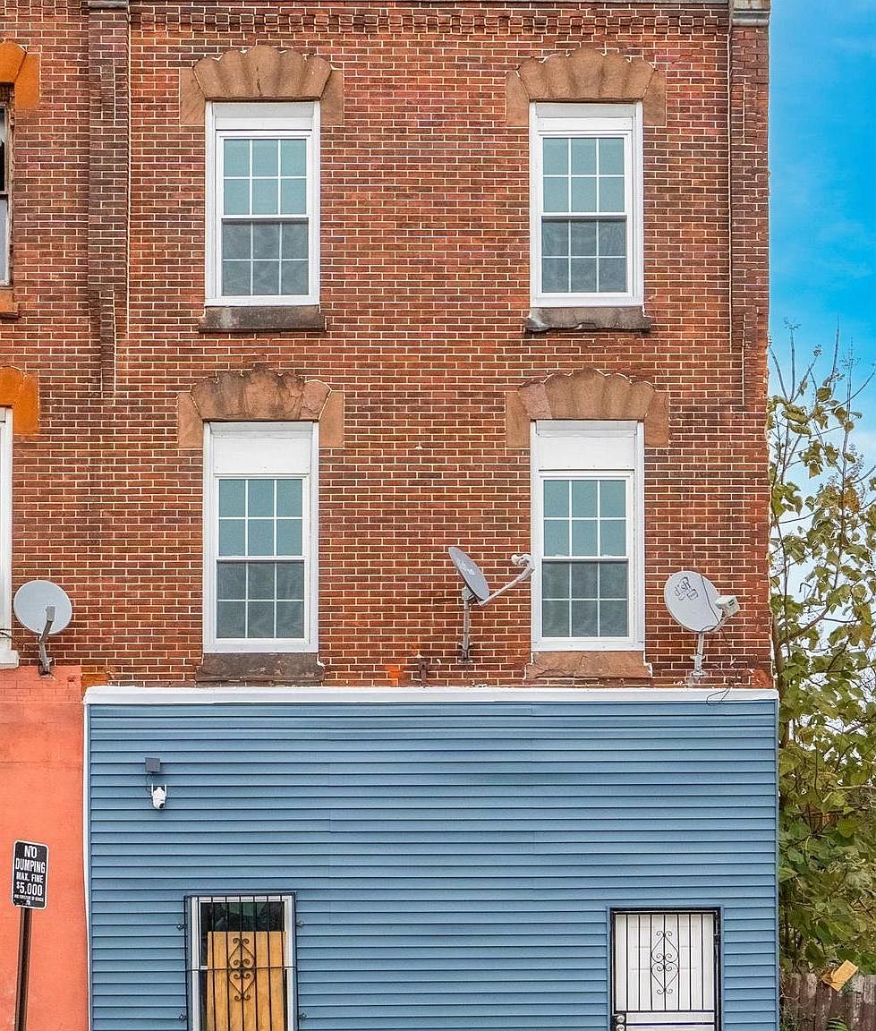 2341 Germantown Ave, Philadelphia, PA 19133 | MLS #PAPH2299792 | Zillow
